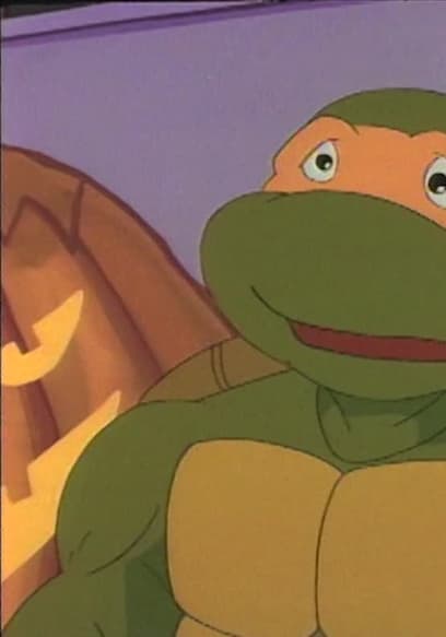 Watch Teenage Mutant Ninja Turtles S06:E05 - Super Irma - Free TV Shows ...