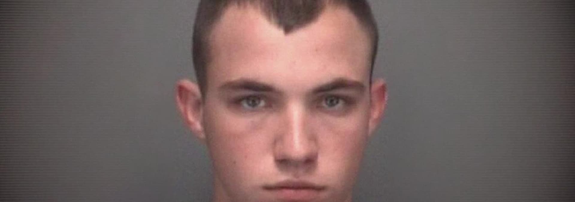 Watch World's Most Evil Prisoners S02:E03 - Boatman - Free TV Shows | Tubi