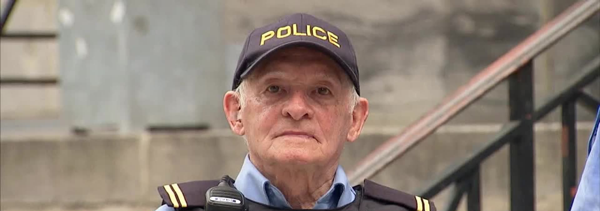 Watch Just for Laughs Gags S14:E08 - Custard Pie Hole - Free TV Shows ...