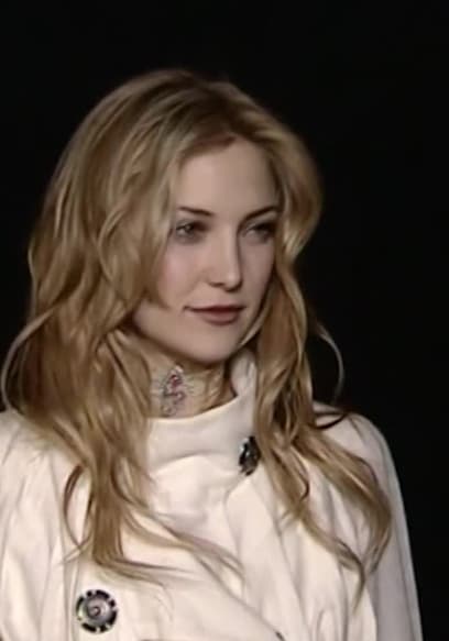 Watch Stars S01:E03 - Love in the Time of Y2K: The Romance Movie Stars ...