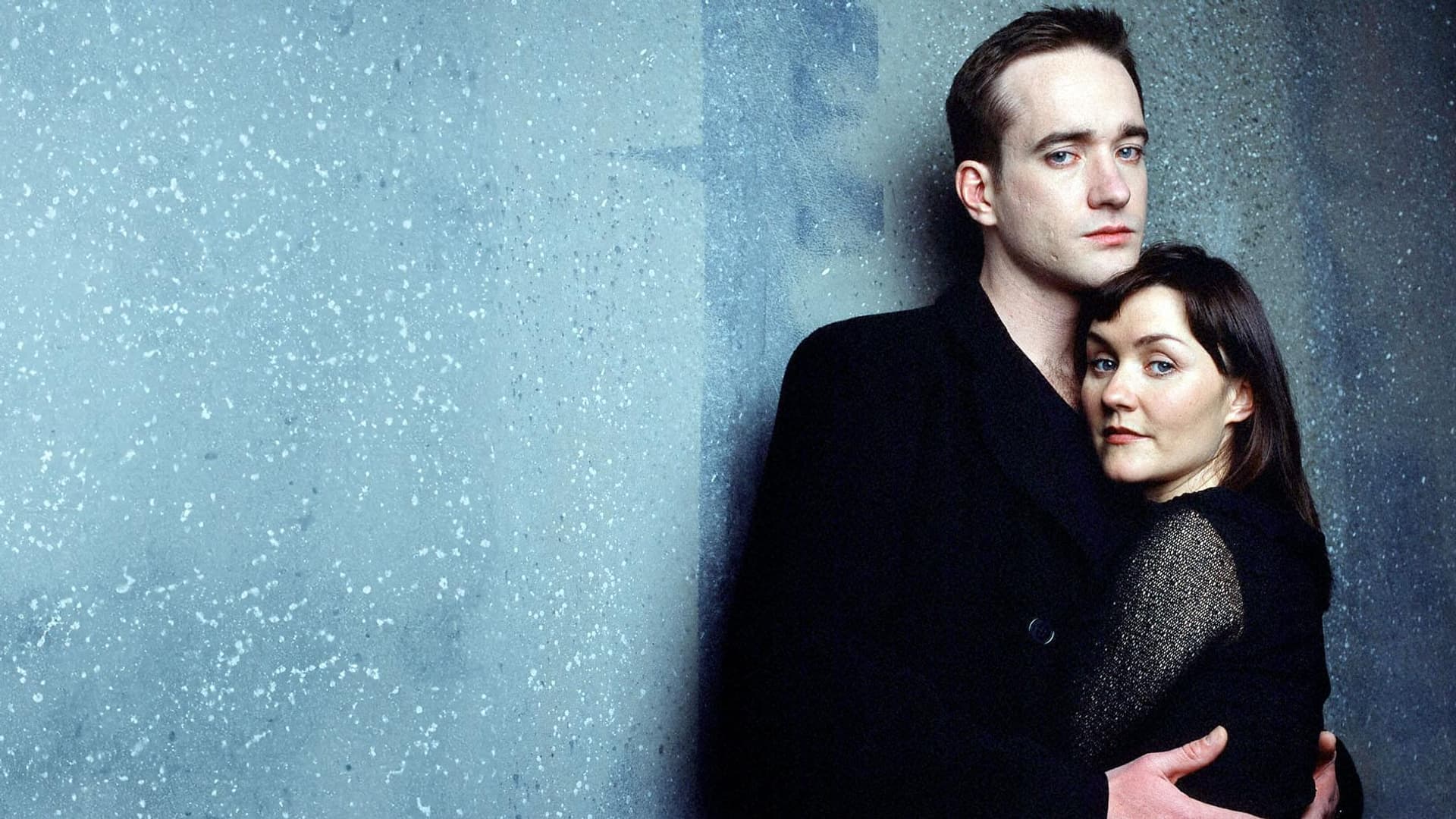 Watch Spooks Season 7 - Free TV Shows | Tubi