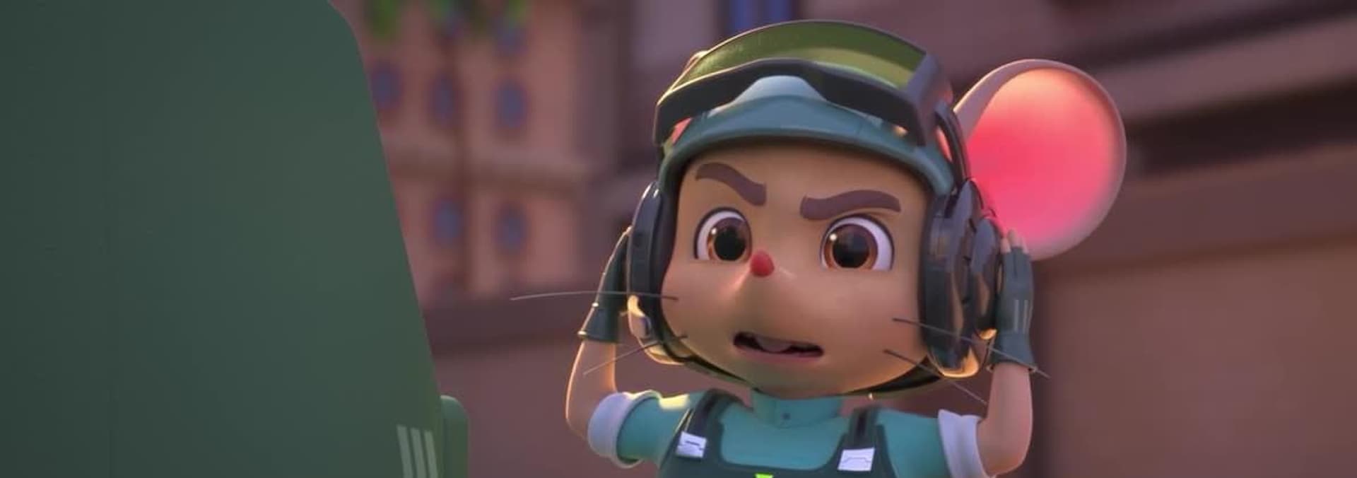 Watch Shuke & Beita 2 (2024) - Free Movies | Tubi