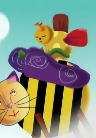 Watch So Smart! - King Otis and the Kingdom of Goode S01:E03 - A Tale ...