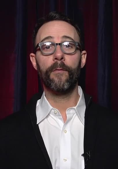 Watch Just Josh S02:E08 - Episode 8 - Free TV Shows | Tubi