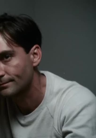 Watch Hunter S05:E05 - Presumed Guilty - Free TV Shows | Tubi