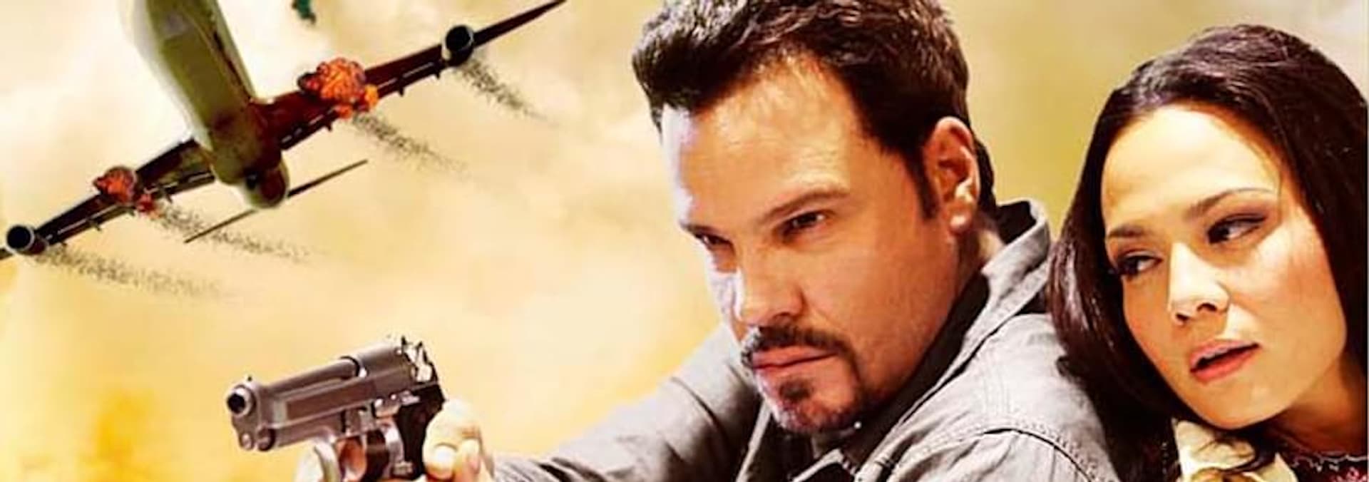 Watch The Mark (2012) - Free Movies | Tubi