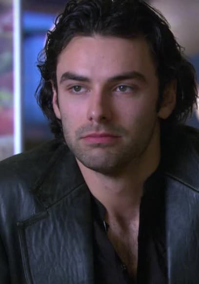 Watch Being Human S01:E04 - Another Fine Mess - Free TV Shows | Tubi