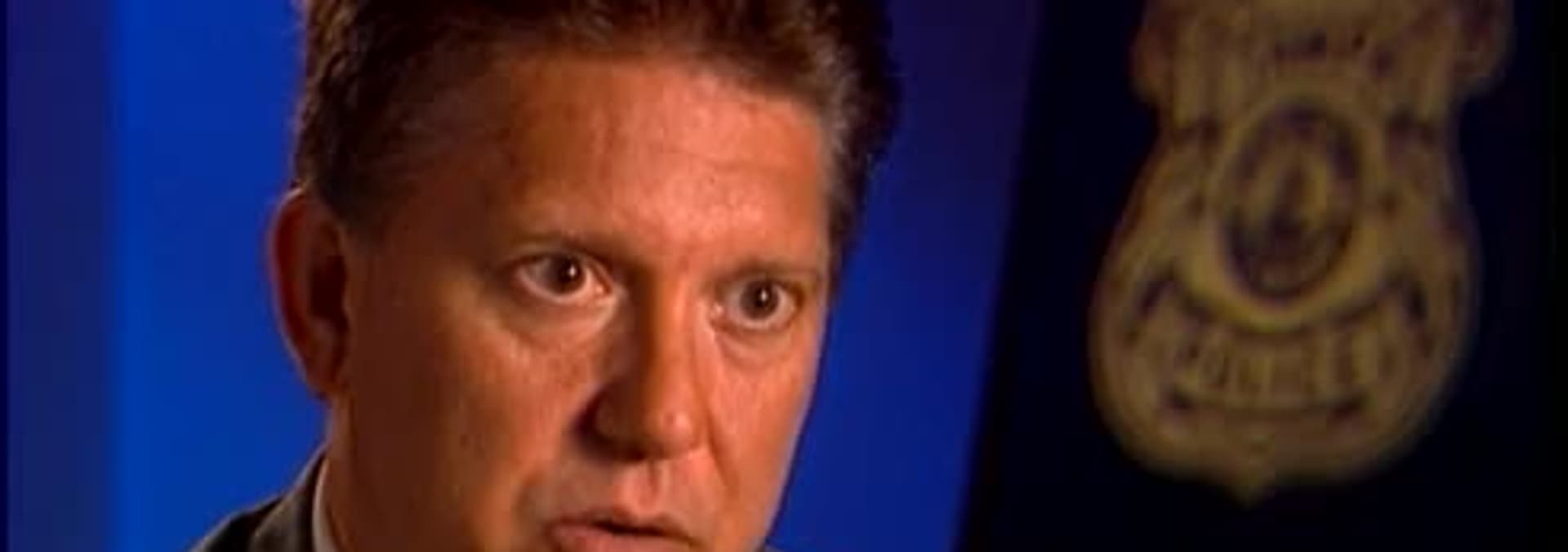 Watch Forensic Files S11:E31 - Muffled Cries - Free TV Shows | Tubi