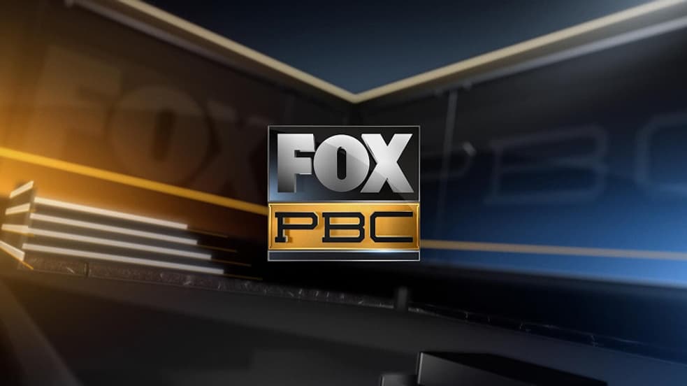 Watch PBC on FOX Streaming Online | Tubi Free TV