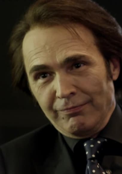 Watch Raphael S01:E01 - Episodio 1 - Free TV Shows | Tubi