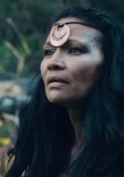 Watch Northlander Trailer (2016) - Free Movies | Tubi