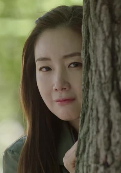 Watch Second 20s (Subbed) S01:E07 - Episode 7 - Free TV Shows | Tubi