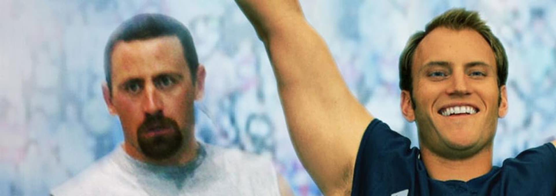 Watch The Goal (2006) - Free Movies | Tubi