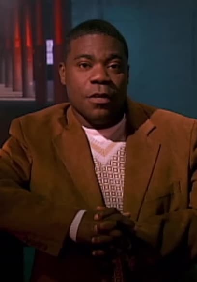 Watch Scare Tactics S03:E19 - The Collector - Free TV Shows | Tubi