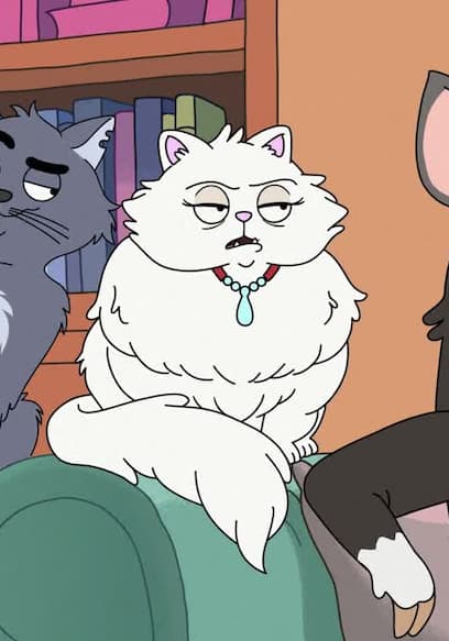 Watch HouseBroken Housebroken Preview - Free TV Shows | Tubi