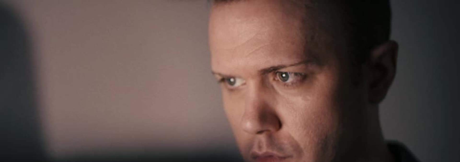 Watch World's Most Evil Killers S08:E12 - Graham Coutts - Free TV Shows ...