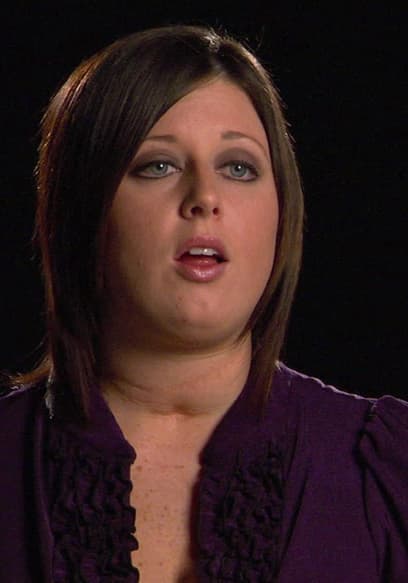 Watch I Survived S07:E11 - Michelle/Terri-Lynn/Jennifer - Free TV Shows ...