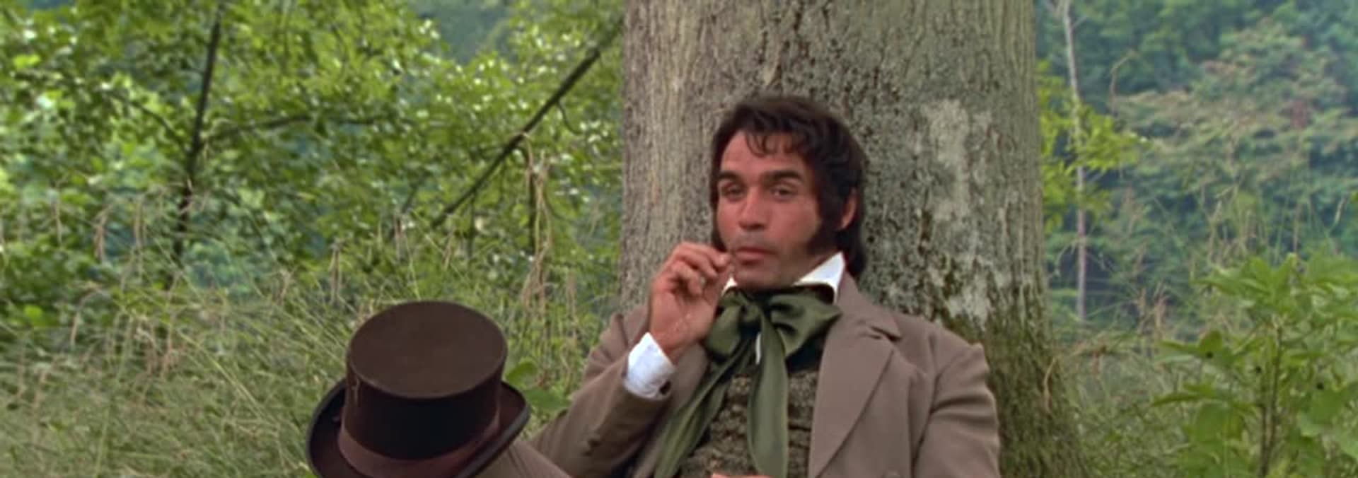 Watch Highlander S06:E04 - Diplomatic Immunity - Free TV Shows | Tubi