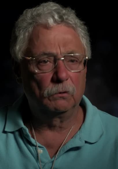 Watch A Haunting S06:E51 - Well to Hell - Free TV Shows | Tubi