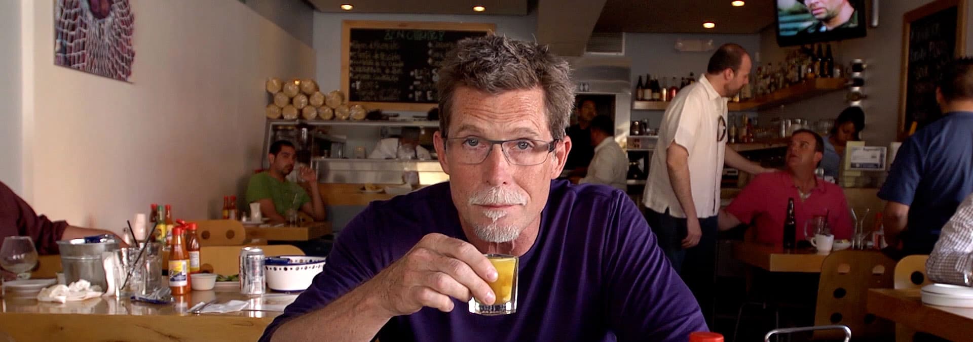 Watch Mexico One Plate at a Time With Rick Bayless S08:E11 ...
