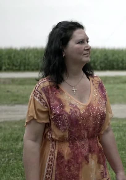 Watch Surviving Evil S03:E09 - Getting Away Alive - Free TV Shows | Tubi