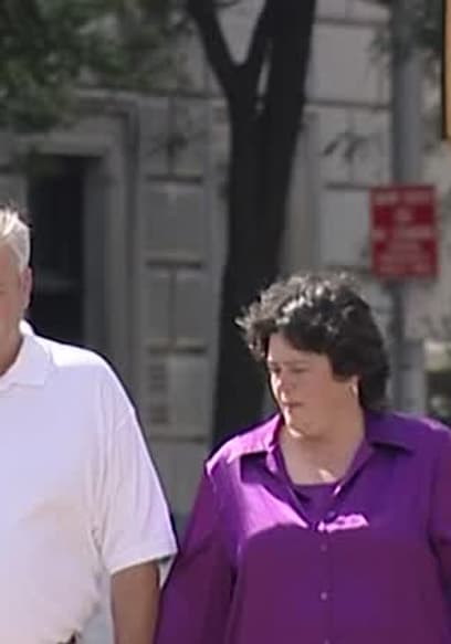 Watch Gagsters S01:E01 - Episode 1 - Free TV Shows | Tubi