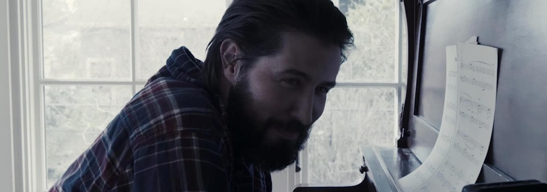 Watch Crazy Right (2017) - Free Movies | Tubi