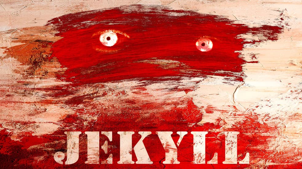 Watch Jekyll Streaming Online | Tubi Free TV