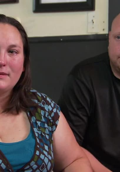 Watch Hoarding: Buried Alive S04:E02 - My House Can Kill Me - Free TV Shows | Tubi