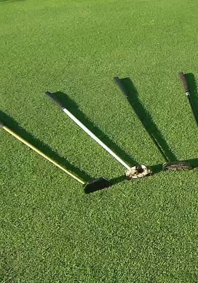 Watch How It's Made S13:E10 - Nail Nippers and Jade Putters - Free TV ...