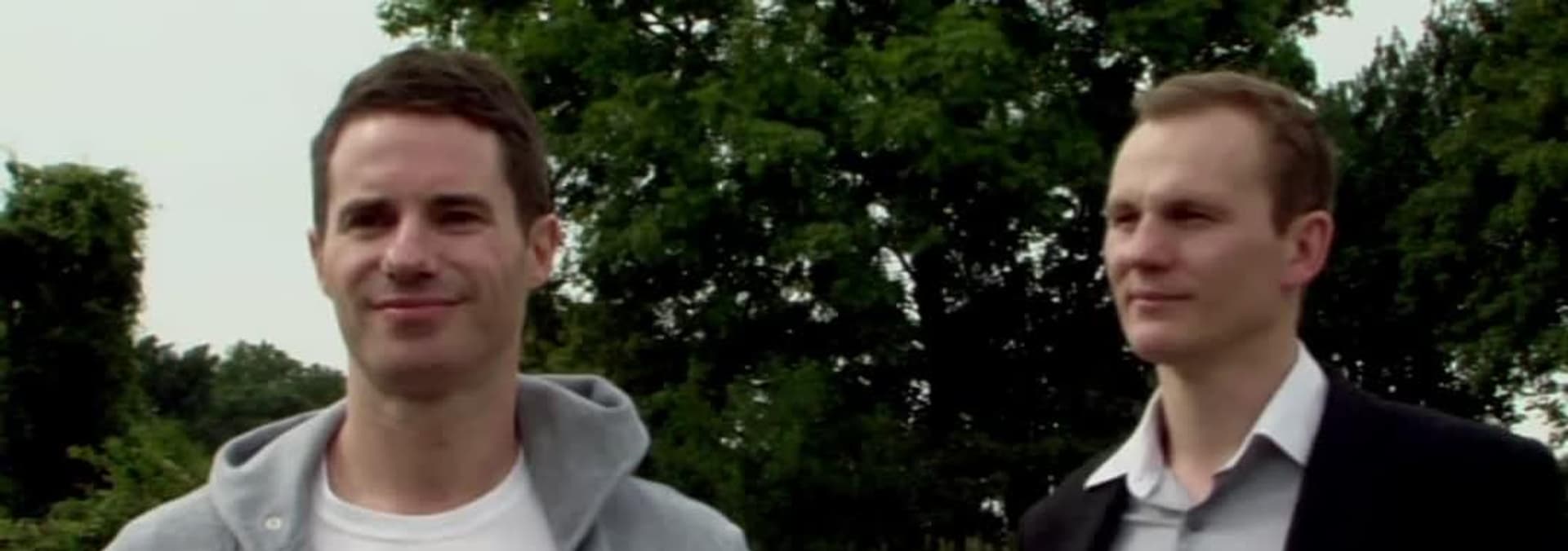 Watch Cold Blood (2012) - Free Movies | Tubi