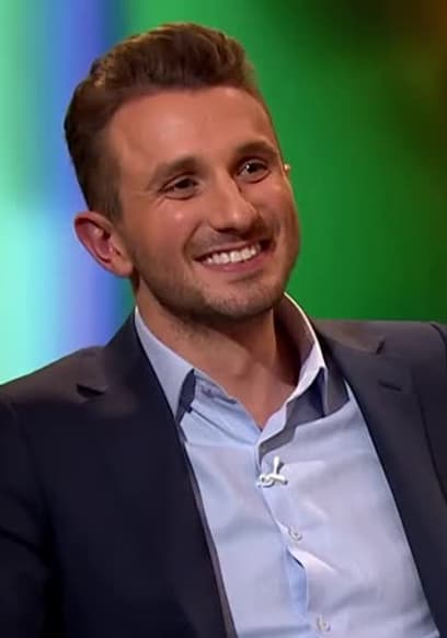 Watch Whose Line Is It Anyway? Australia S01:E03 - Episode 3 - Free TV Shows | Tubi