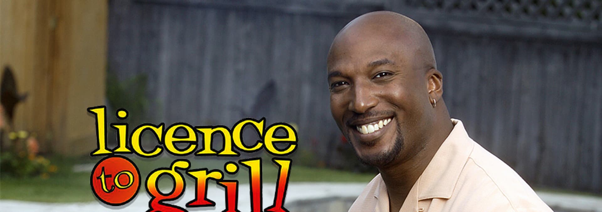 Watch Licence to Grill S02:E2031 - Japanese Farewell Dinner - Free TV ...