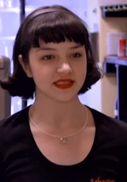 Watch Kitchen Nightmares en Español S01:E03 - Sebastian's - Free TV ...