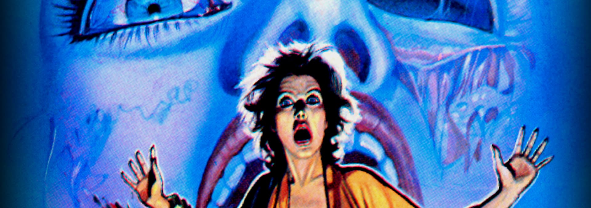 Watch Zombiethon (1986) - Free Movies | Tubi