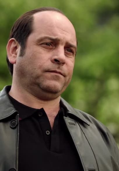 Watch Fat Tony & Co S01:E05 - Where's Tony? - Free TV Shows | Tubi