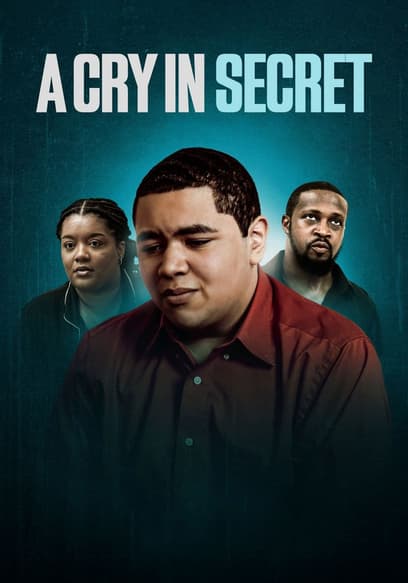 Watch A Cry in Secret (2025) - Free Movies | Tubi