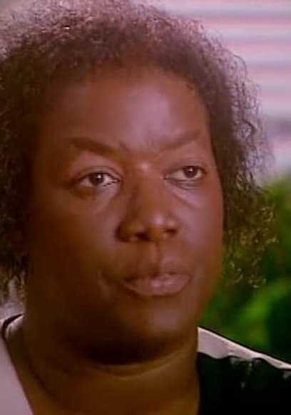 Watch Forensic Files S01:E04 - Planted Evidence - Free TV Shows | Tubi