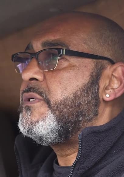 Watch Call the Cleaners S01:E03 - Episode 3 - Free TV Shows | Tubi