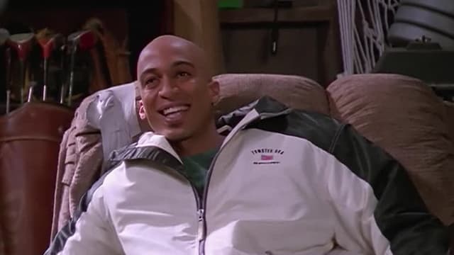 Watch For Your Love S02:E17 - The Height of Passion - Free TV Shows | Tubi