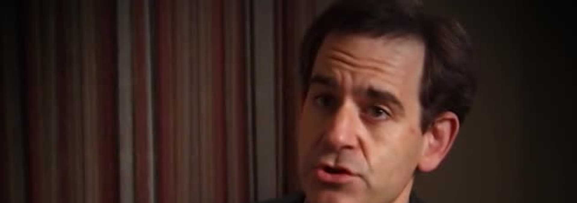 Watch Secrets of War S01:E59 - Cold War: Khrushchev's Regime - Free TV ...