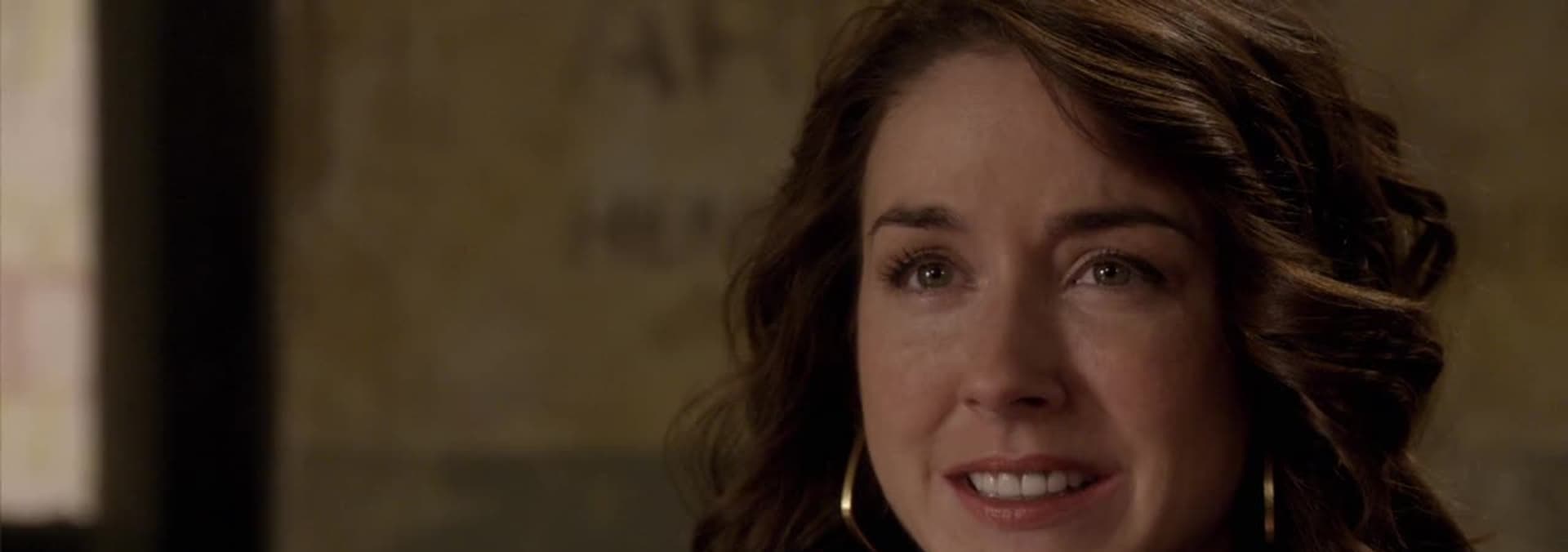 Watch Being Erica S04:E11 - Dr. Erica - Free TV Shows | Tubi