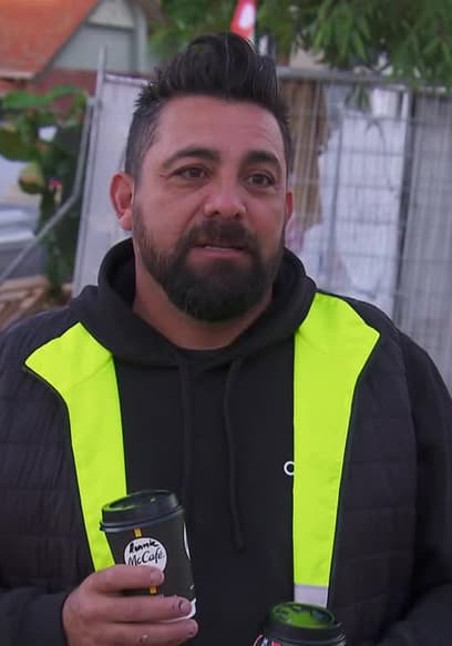 Watch The Block Australia S15:E43 - Episode 43 - Free TV Shows | Tubi