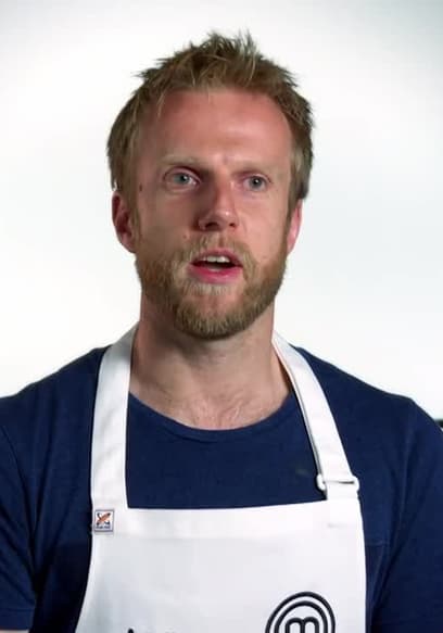 Watch MasterChef Australia S09:E52 - Mystery Box and Invention Test ...