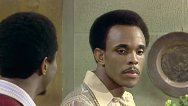 Watch Good Times S04:E18 - A Friend in Need - Free TV Shows | Tubi