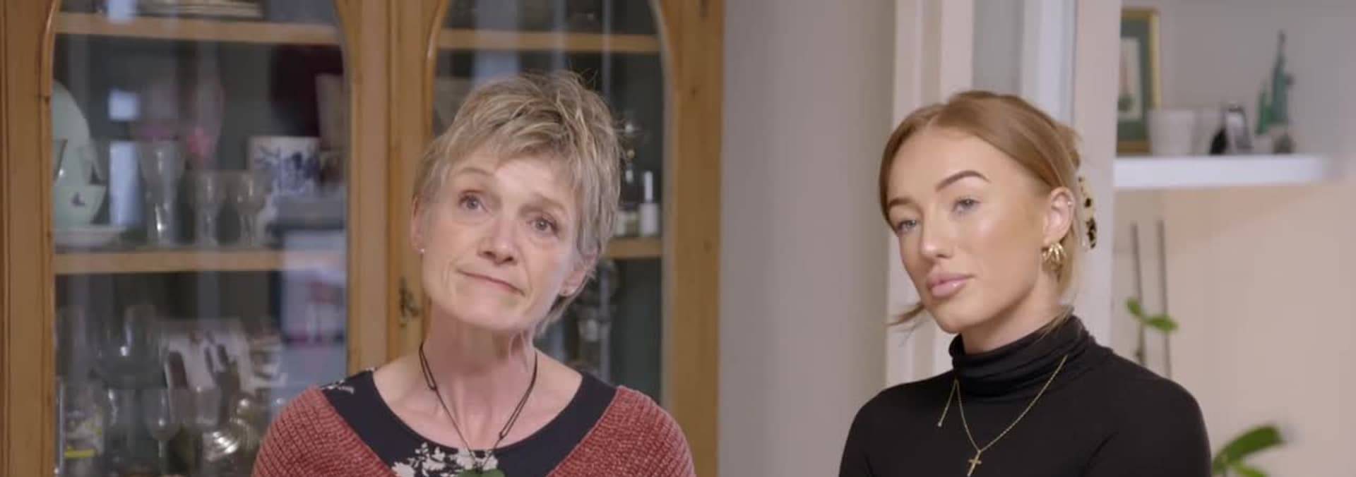 Watch Love It or List It UK S07:E01 - Great Bookham - Free TV Shows | Tubi