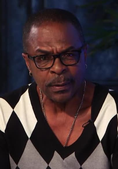 Watch A Spiritual Connection S01:E03 - Episode 3 - Free TV Shows | Tubi