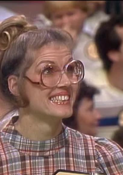 Watch The Price Is Right: The Barker Era S11:E4815 - Episode 4815 ...