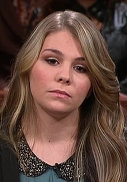 Watch Divorce Court S15:E155 - Jessica Skeen vs. Joshua Martin - Free ...