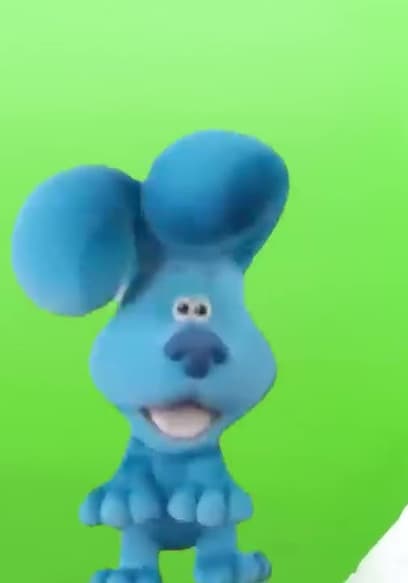 Watch FGTeeV S30:E06 - Color Blind Guy & Grumpy Gran - Free TV Shows | Tubi